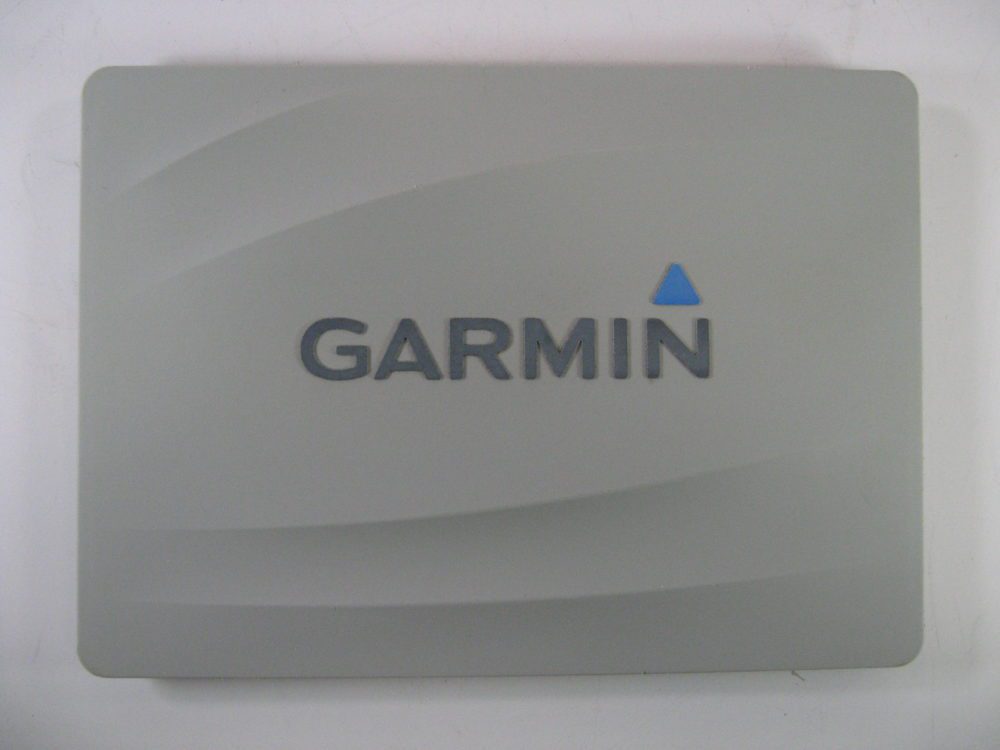 Garmin 145-01973-01 GPSMap 7410 7410xsv 7610 7610xsv Sun Cover - Max ...