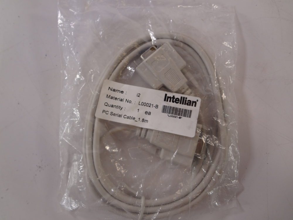 Intellian Technologies M2-TD02 Multi-Sat Interface Multi-Switch New ...