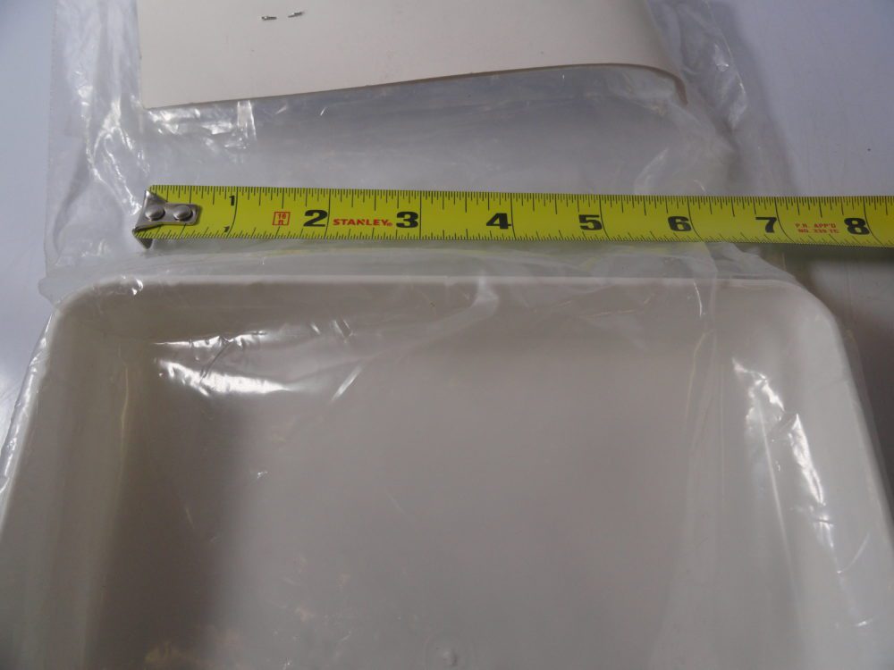 Navman AA002924 Sun Cover for Tracker 511 - Free US Shipping - Max ...