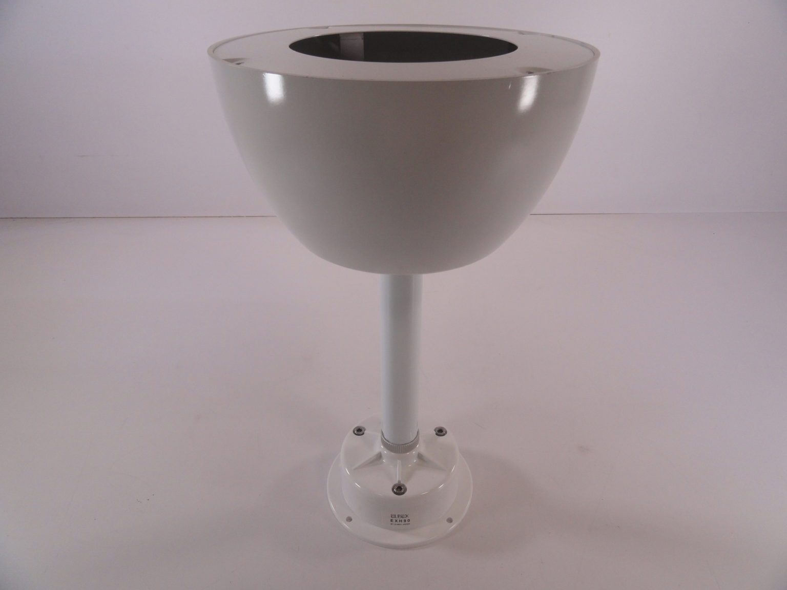 Elbex EXH90 Ceiling Camera Pole Style Mount - Free US Shipping - Max ...