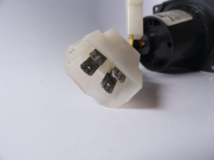 Side-Power 8960G Joystick Panel - Free US Shipping - Max Marine Electronics