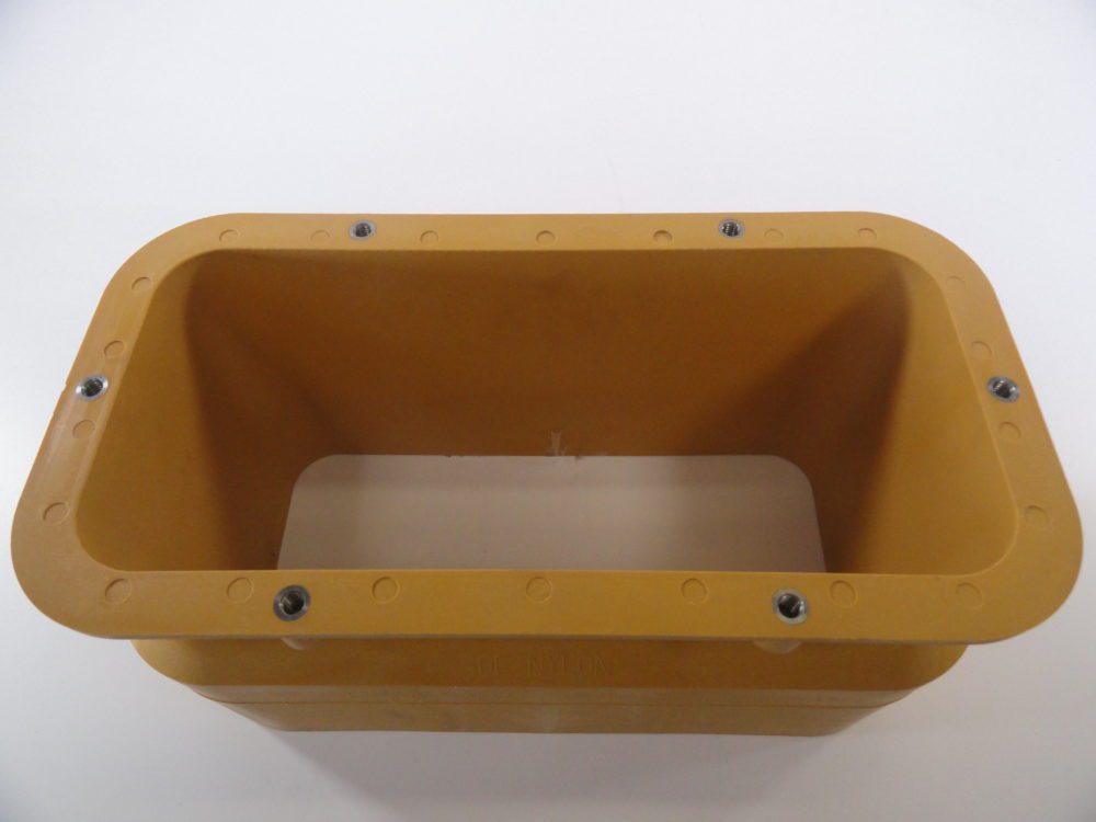 Airmar 20-586-01 Replacement Tank for R199, R299, R399, R111, R599 ...