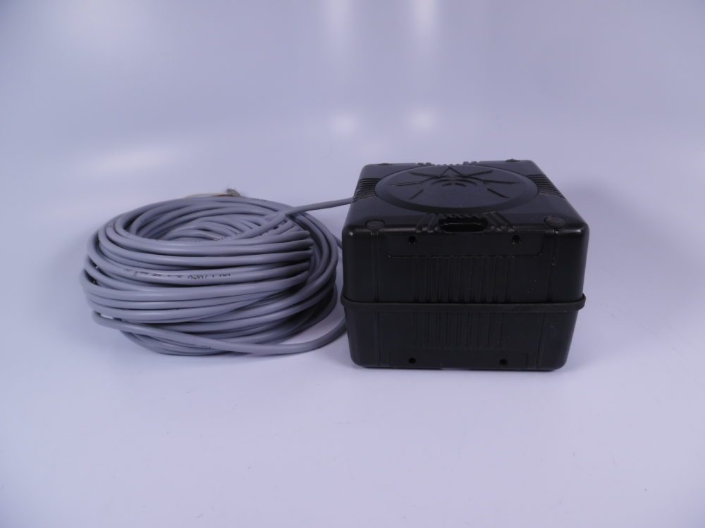 Simrad - CDI35 CD Interface - 22087001 - F/ CD100A - NEW OLD STOCK ...