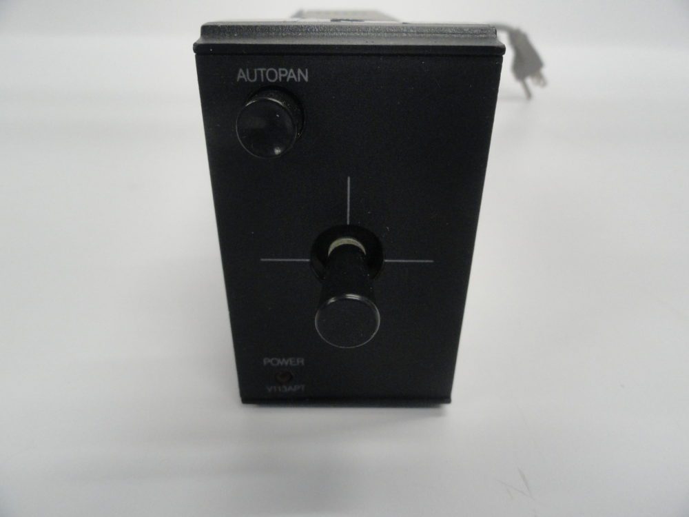 Vicon V113APT Camera Controller - Free US Shipping - Max Marine Electronics