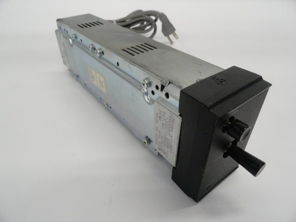 Vicon V113APT Camera Controller - Free US Shipping - Max Marine Electronics