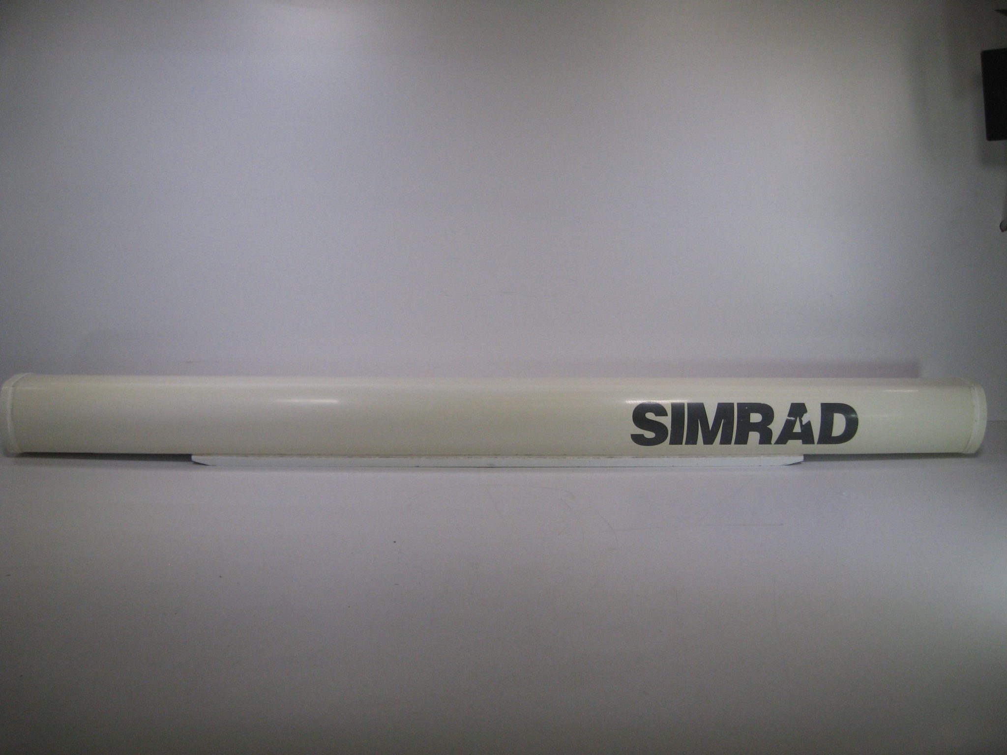 Simrad 6' Open Array Radar Antenna - Max Marine Electronics