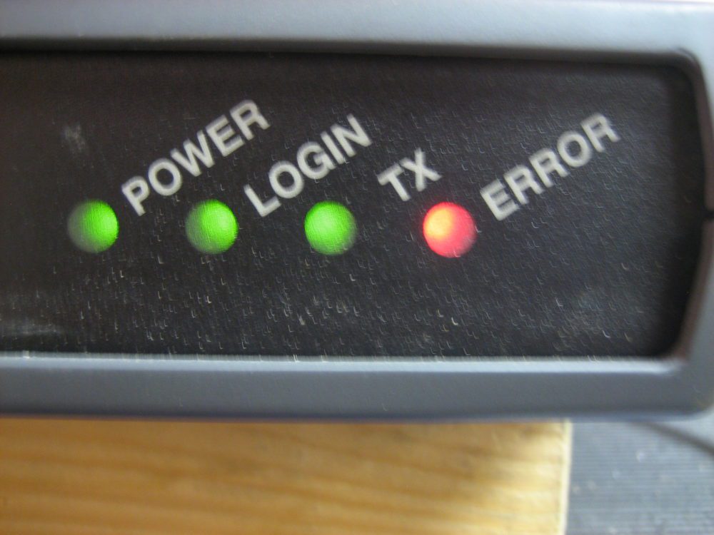 Furuno IC-216 Felcom 16 Inmarsat Mini-C Mobile Earth Station - Max ...