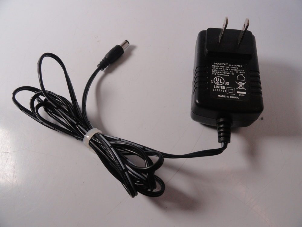 Cradlepoint CBR400 Mobile Broadband Router - Free US Shipping - Max ...