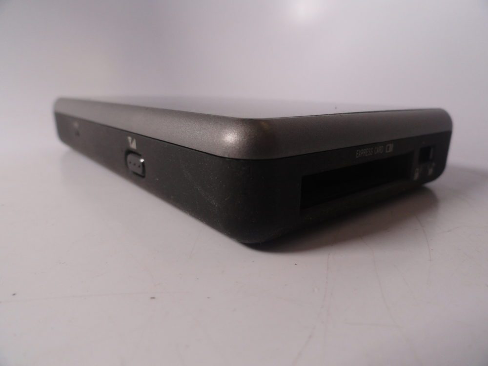 Cradlepoint CBR400 Mobile Broadband Router - Free US Shipping - Max ...