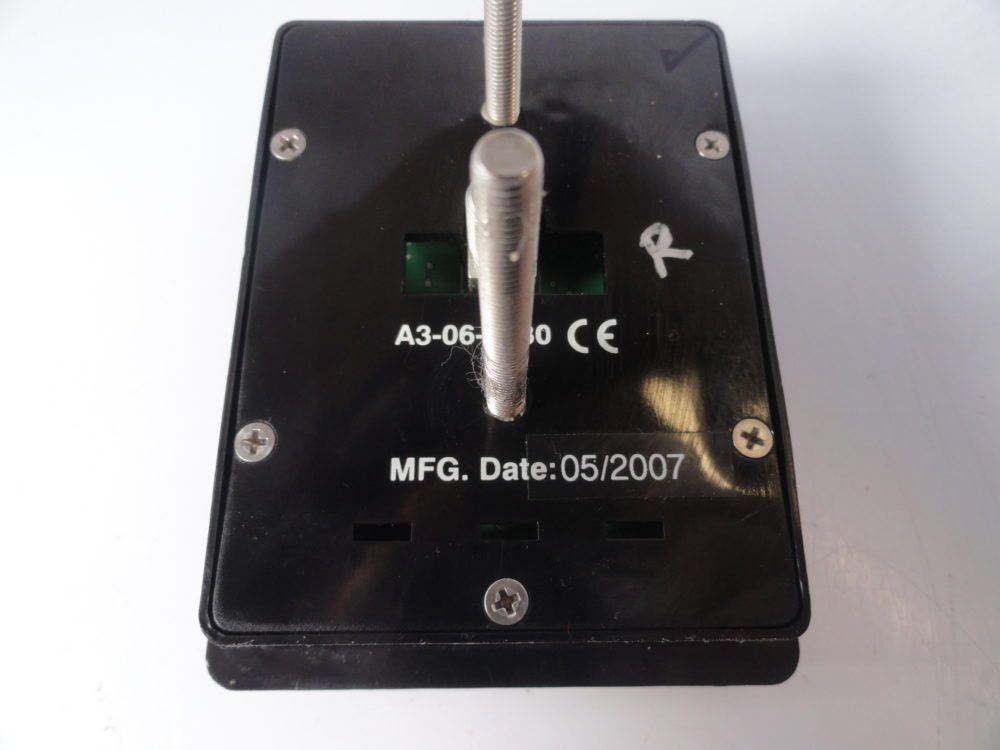 ACR URP-102 Point Pad Control for Search Light - Free US Shipping - Max ...