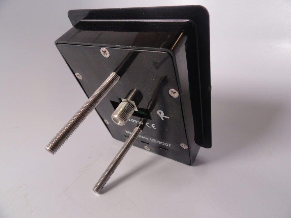 ACR URP-102 Point Pad Control for Search Light - Free US Shipping - Max ...