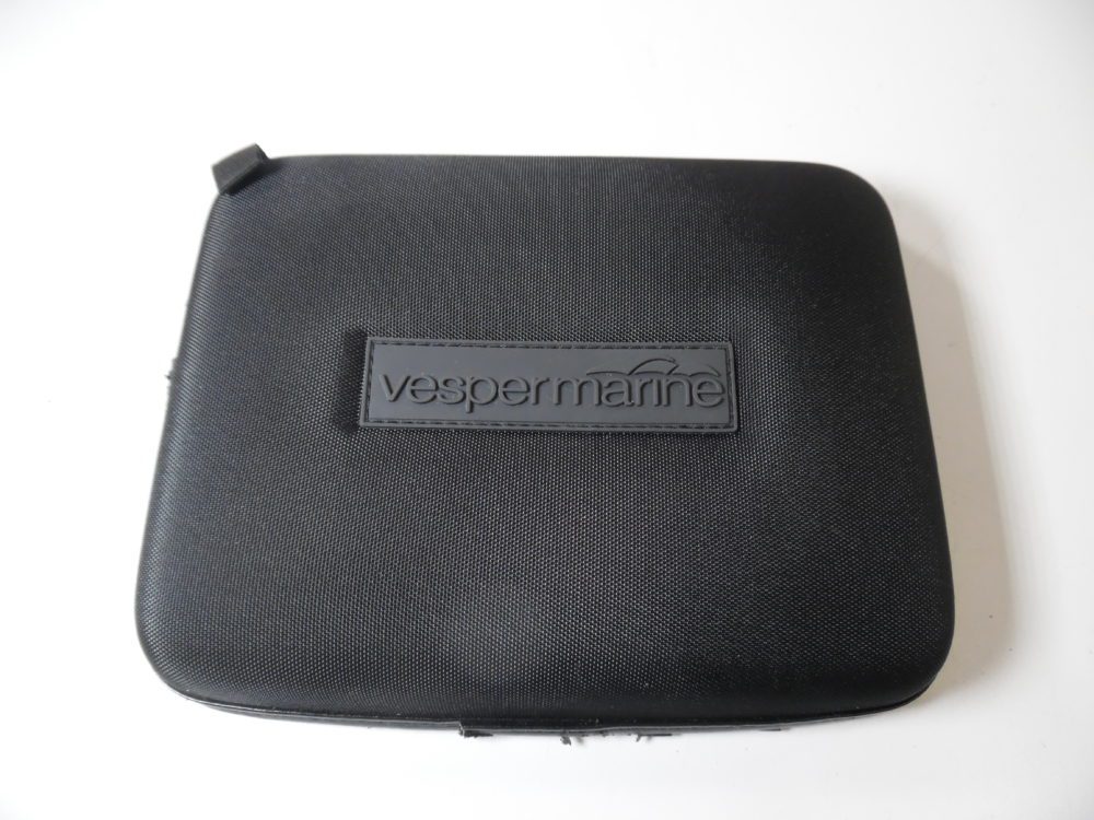 Vesper Marine WatchMate Vision XB9000 Suncover - Used Condition - Max ...