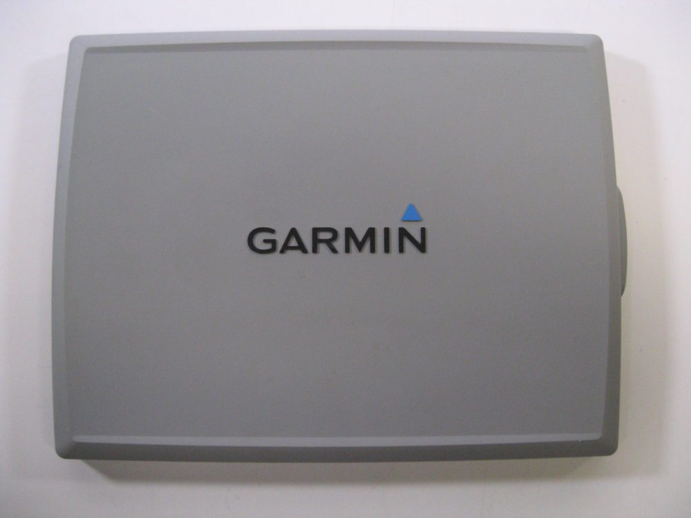 Garmin Protective Cover (GPSMAP 7015/7215) Sun Cover 010-11428-03 - Max ...