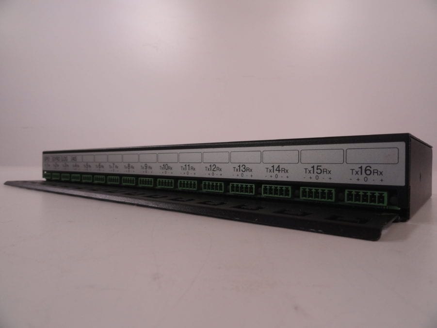 Transas DCU Data Collection Unit - Free US Shipping - Max Marine ...