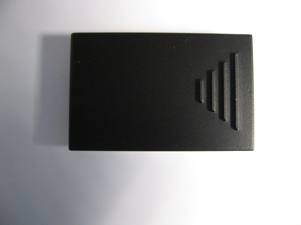 Simrad NSE/OP40/NSS SD Card Door Kit 000-00140-001 NEW - Max Marine ...