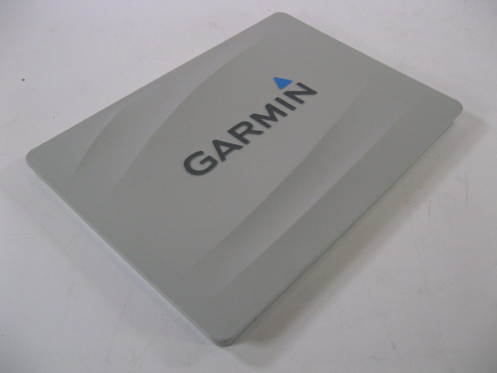 Garmin 010-12166-02 GPSMap 7410 7410xsv 7610 7610xsv Sun Cover - Max ...