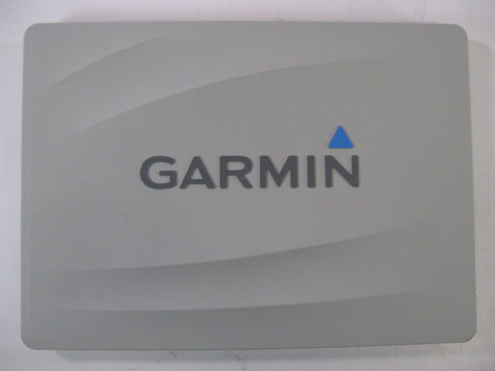 Garmin 010-12166-02 GPSMap 7410 7410xsv 7610 7610xsv Sun Cover - Max ...