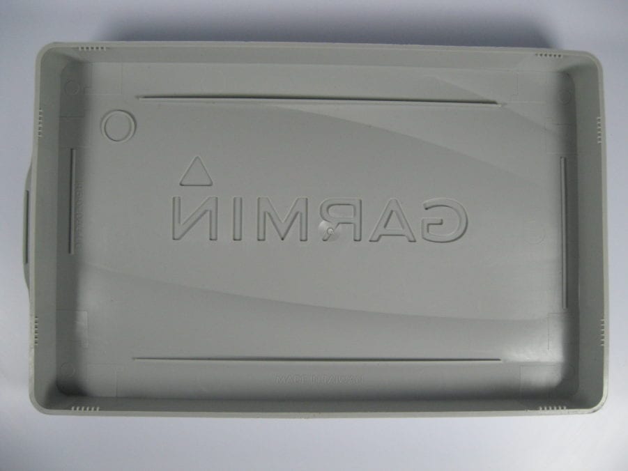 Garmin 145-02093-00 GPSMAP 7407 7407xsv 7607 7607xsv Protective ...