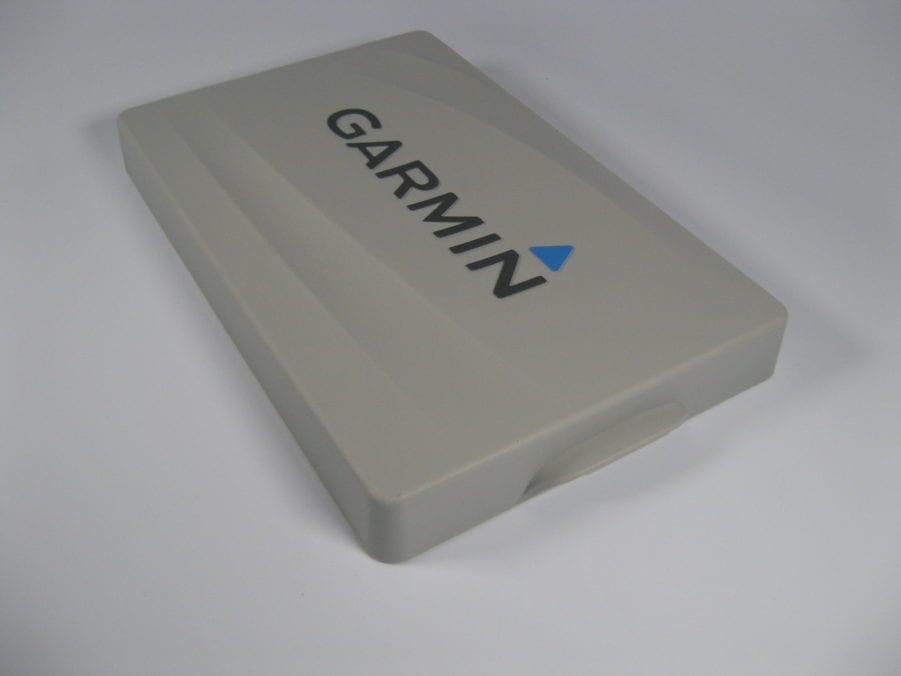 Garmin 145-02093-00 GPSMAP 7407 7407xsv 7607 7607xsv Protective ...