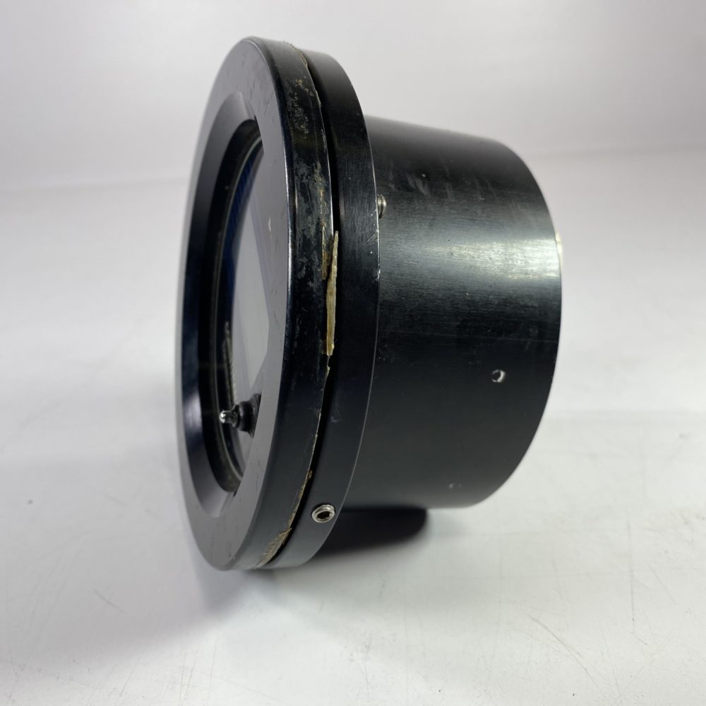 Datamarine S400DL DMI Depth Corinthian II Series Gauge Display TESTED ...