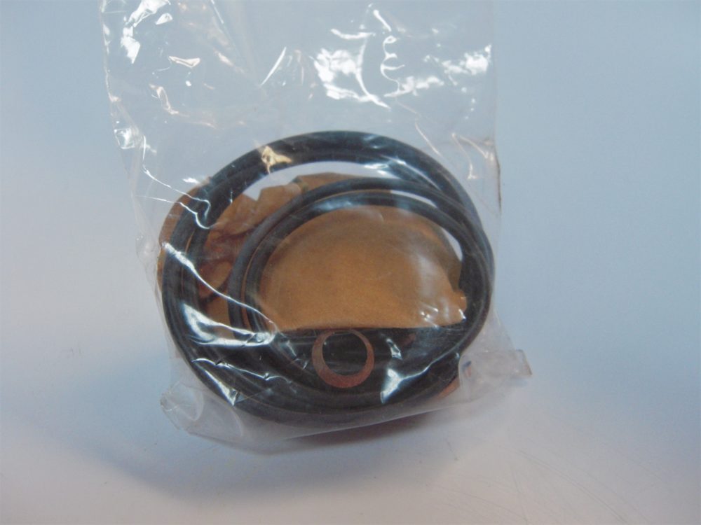 Volvo Penta 273517 Gasket/ Small Parts Kit *OEM*NEW OLD STOCK* - Max ...