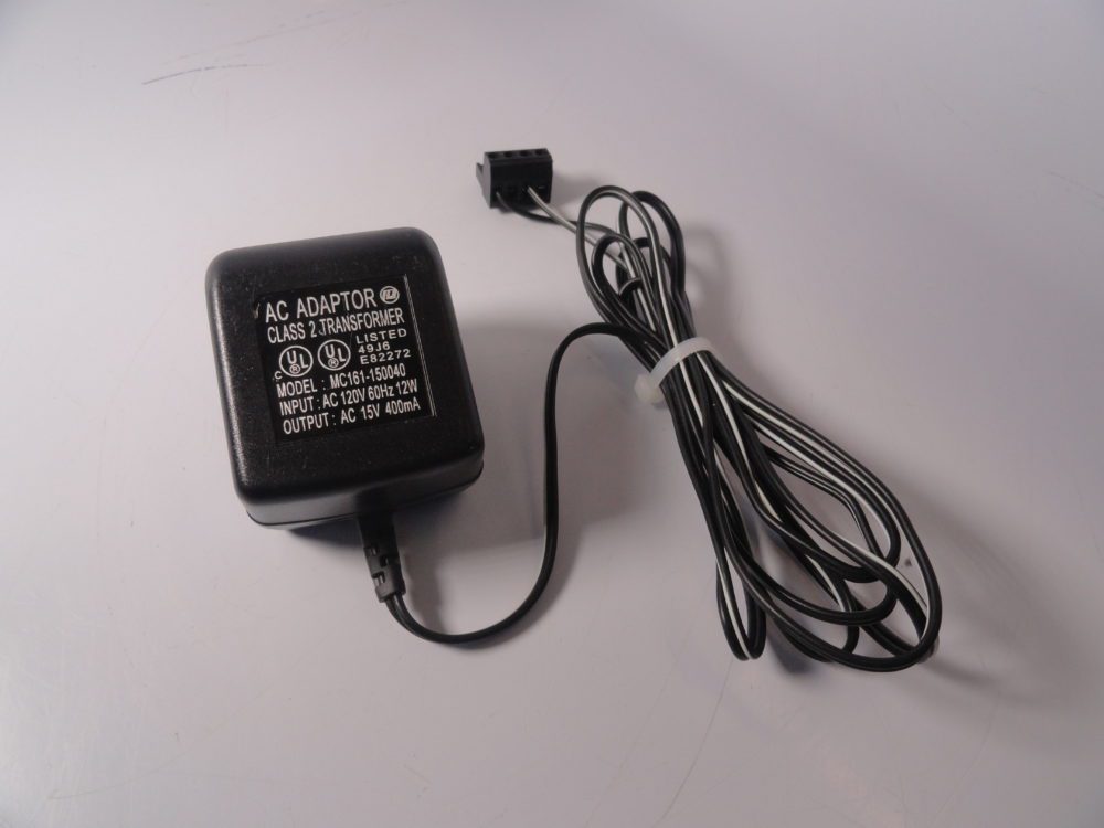 Xantech RS41AV Remote Audio/Video Switcher - Free US Shipping - Max ...