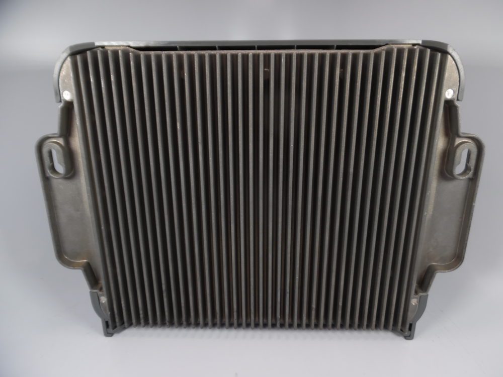 Raymarine Autopilot Course Computer Evolution ACU-400 PARTS/REPAIR ...