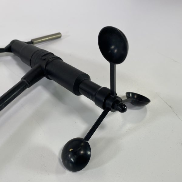 Simrad B&G 508 Wind Sensor - BENCH TESTED GOOD - Max Marine Electronics