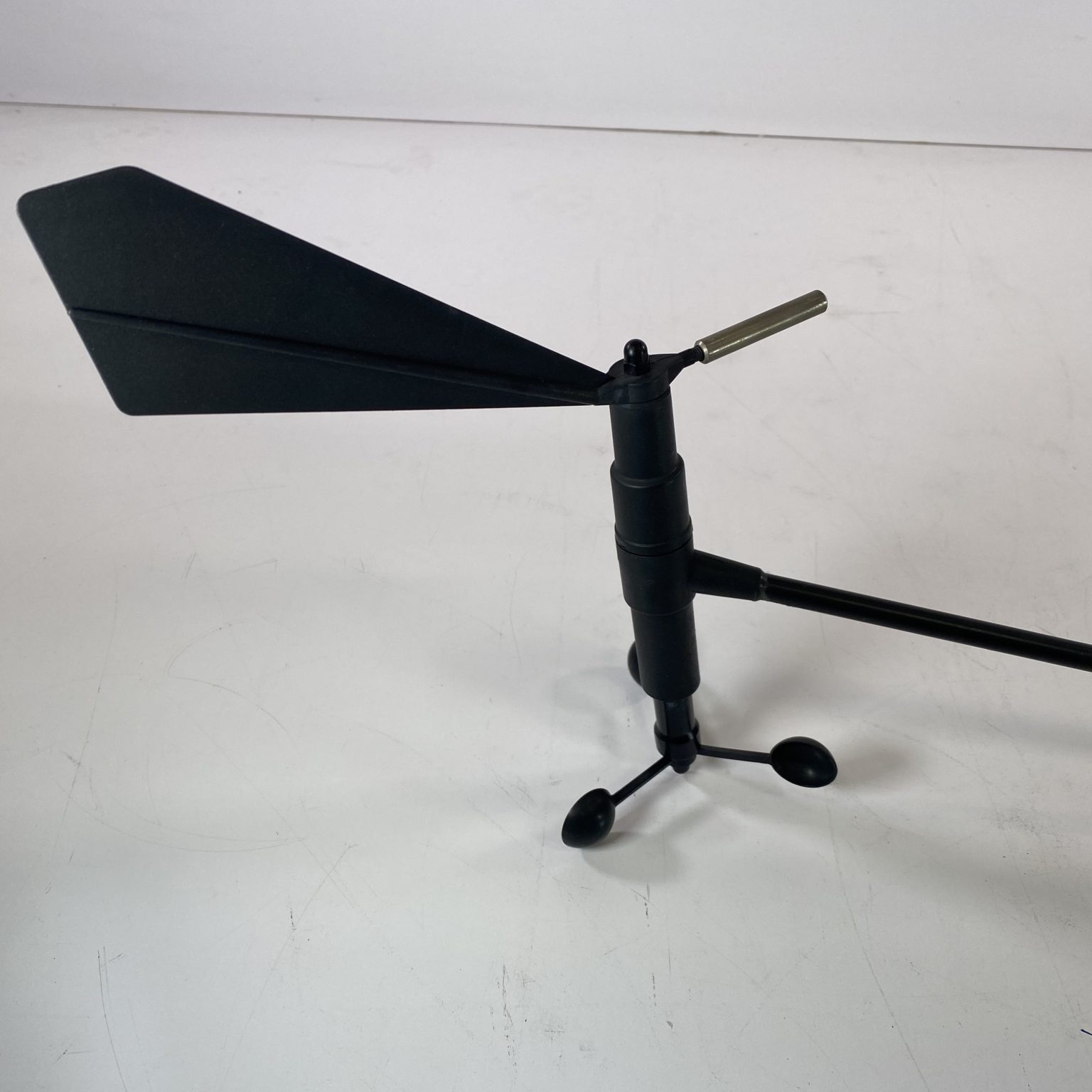 Simrad B&G 508 Wind Sensor - BENCH TESTED GOOD - Max Marine Electronics