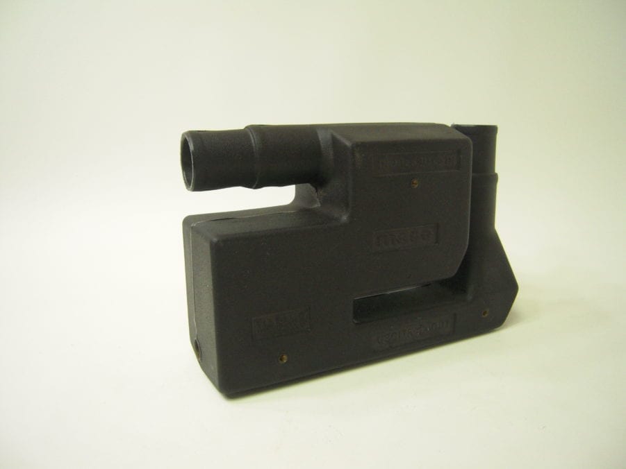 Mase MAS70795 Plastic Muffler Waterlock *NEW OLD STOCK* - Max Marine ...