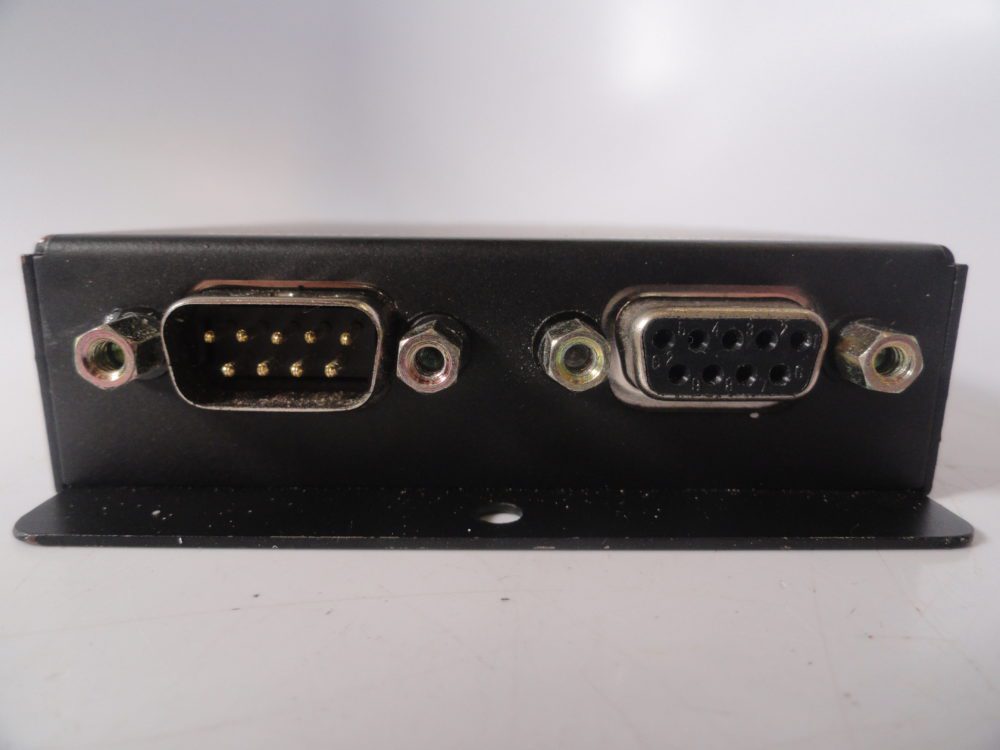 Xantech IRS232A IR to RS232 Module - Free US Shipping - Max Marine ...