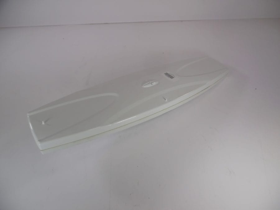 CSI Wireless - Hemisphere GPS - Vector Lite Satellite GPS Compass - 804 ...