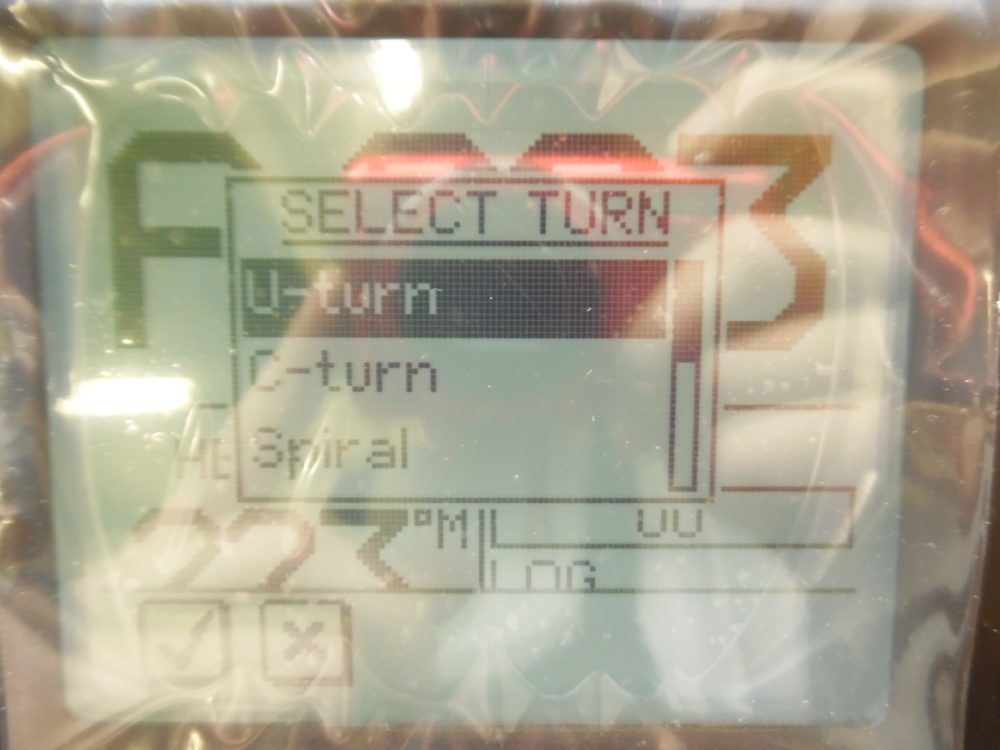 Simrad AP2802VRF AUTOPILOT - AP28 AC42 FC40 - Great Cond - Fully Tested ...