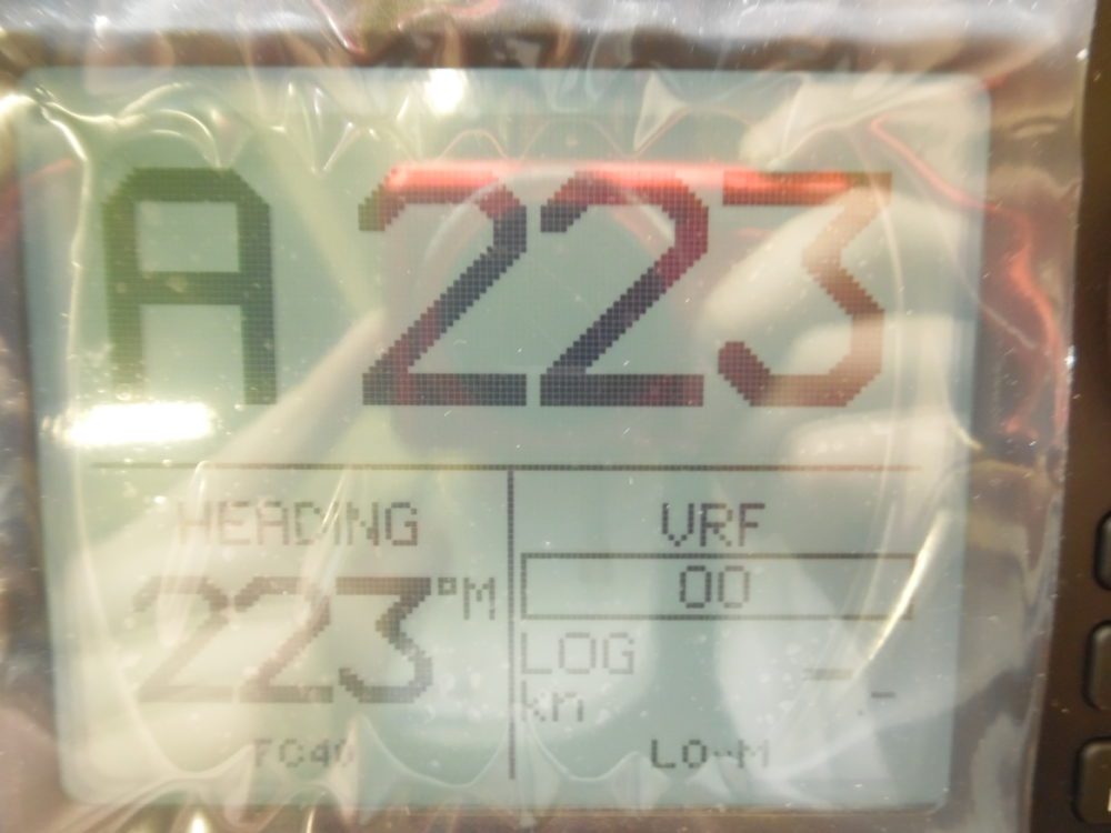 Simrad AP2802VRF AUTOPILOT - AP28 AC42 FC40 - Great Cond - Fully Tested ...