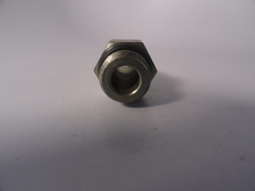 Parker Racor RK 10034 120 Check Valve Kit - Free US Shipping - Max ...