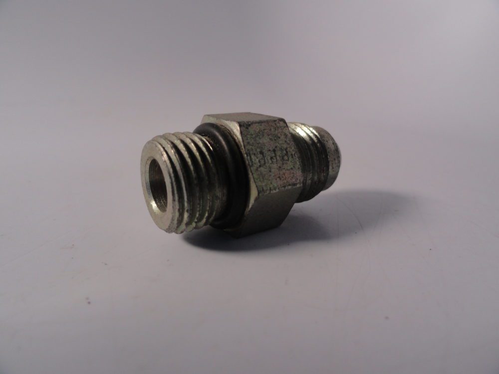 Parker Racor RK 10034 120 Check Valve Kit - Free US Shipping - Max ...