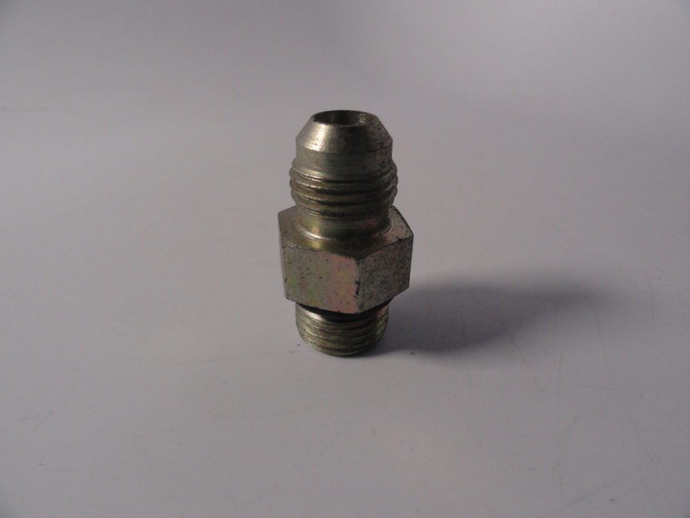 Parker Racor RK 10034 120 Check Valve Kit - Free US Shipping - Max ...