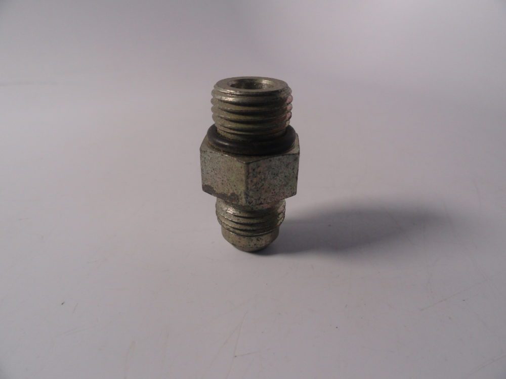 Parker Racor RK 10034 120 Check Valve Kit - Free US Shipping - Max ...