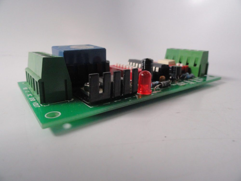 DIY Electronics Kit 141 Multi-Mode Timer - Free US Shipping - Max ...