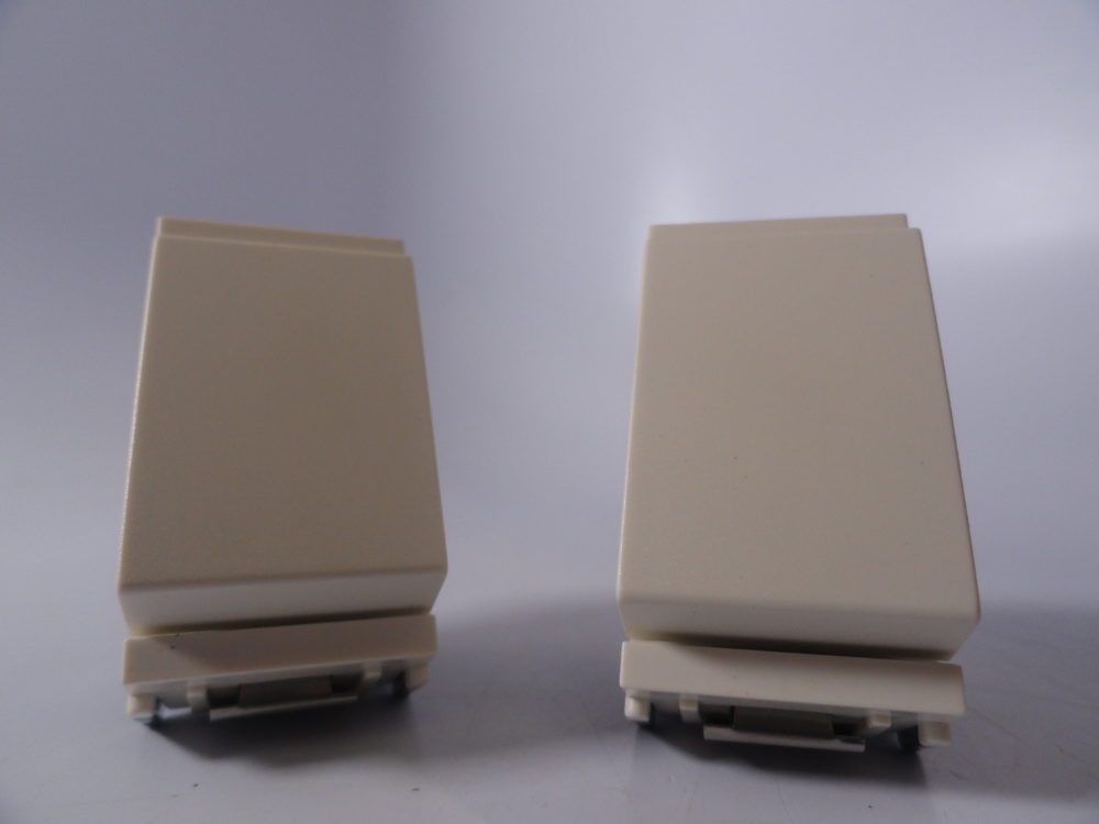 Vimar 16005 and 16001 On/Off Switches - Free US Shipping - Max Marine ...