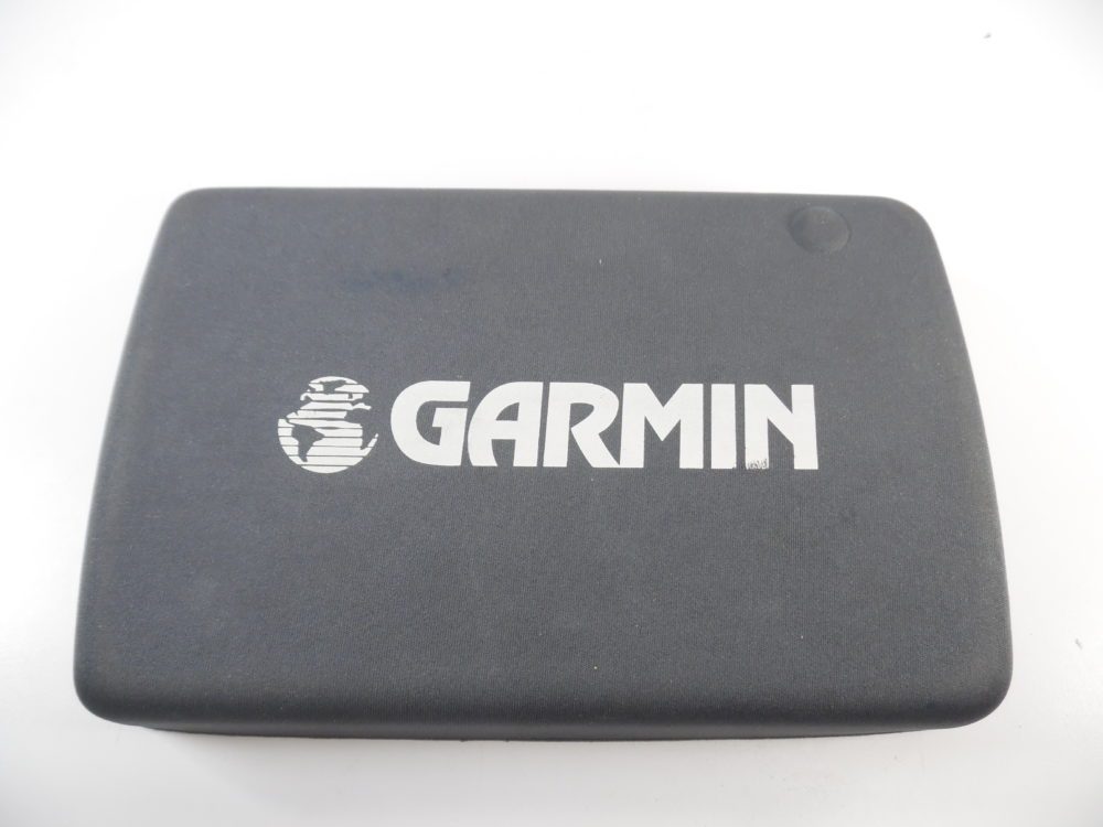 Garmin GPSMap 2006c 2206c 3006 3206 Protective SunCover Sun Cover - Max ...