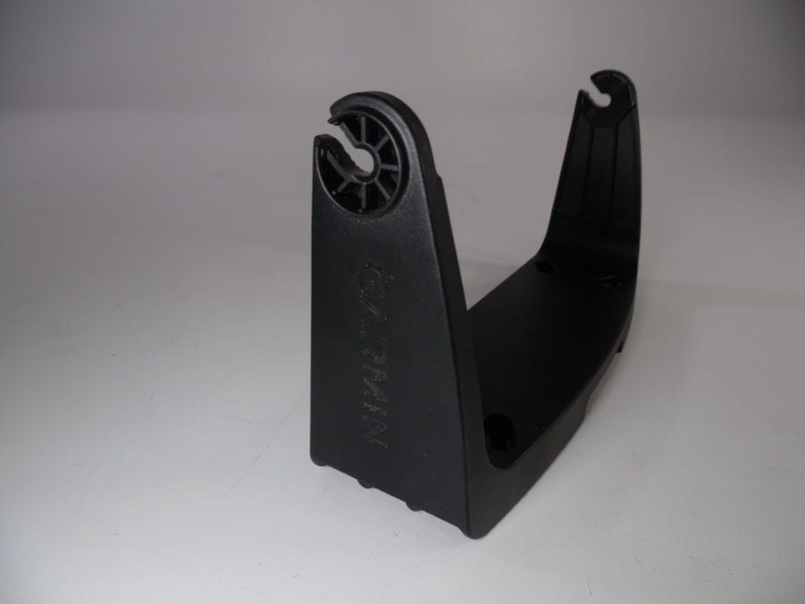 Garmin GPSmap 741 741xs EchoMap 70D 70s Bail Mounting Bracket Great ...