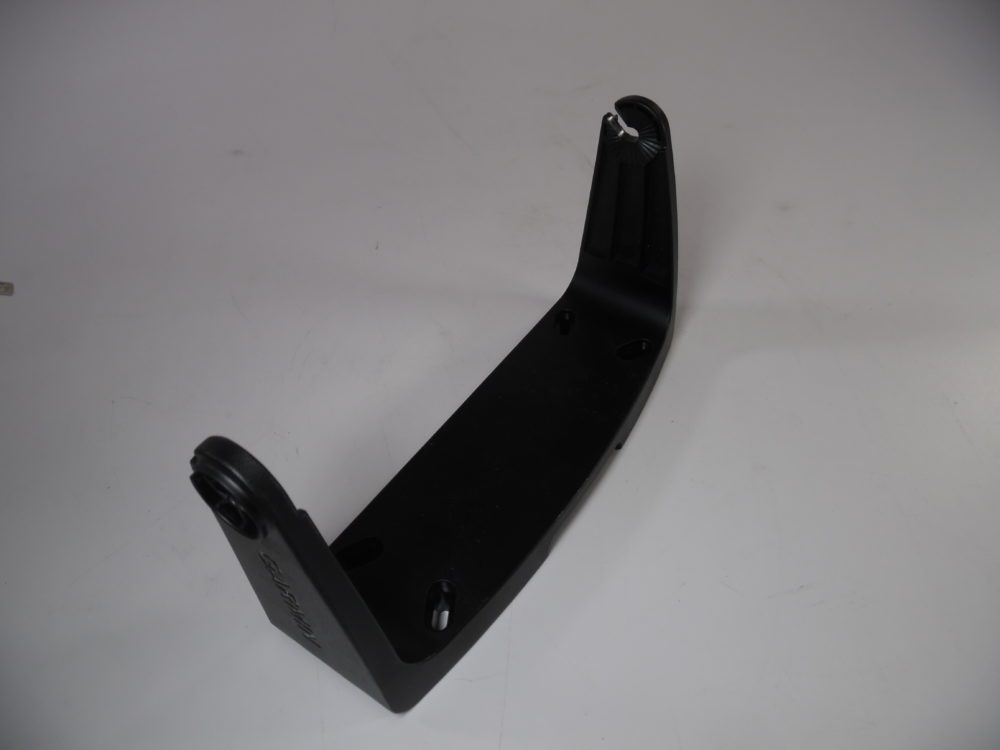 Garmin GPSmap 741 741xs EchoMap 70D 70s Bail Mounting Bracket Great ...