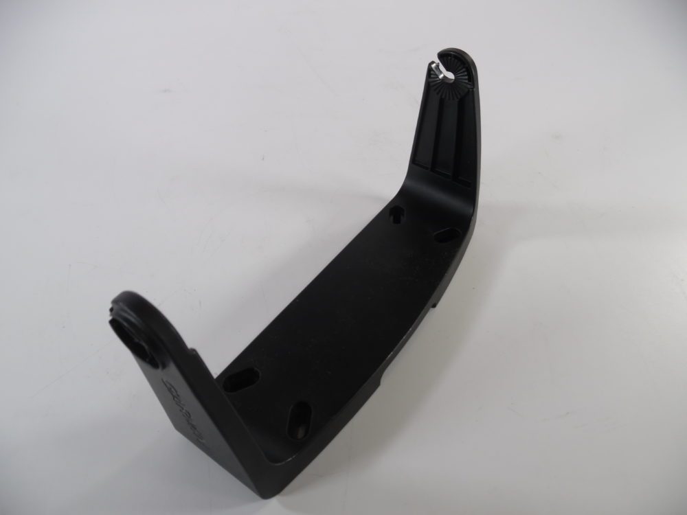 Garmin GPSmap 741 741xs EchoMap 70D 70s Bail Mounting Bracket Great ...