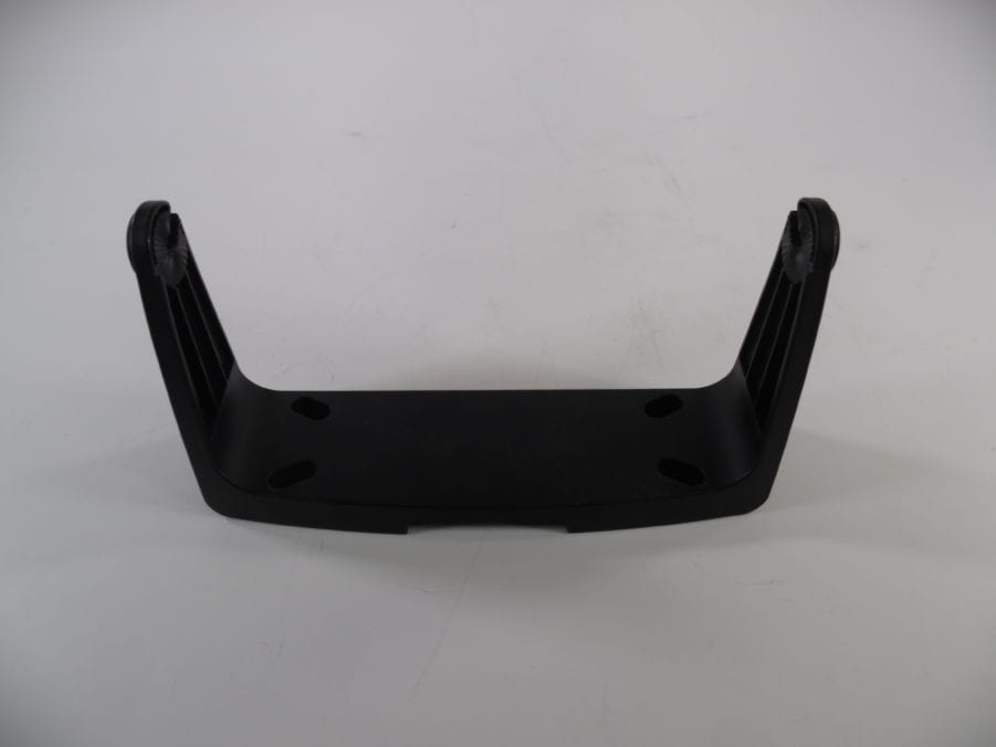 Garmin GPSmap 741 741xs EchoMap 70D 70s Bail Mounting Bracket Great ...