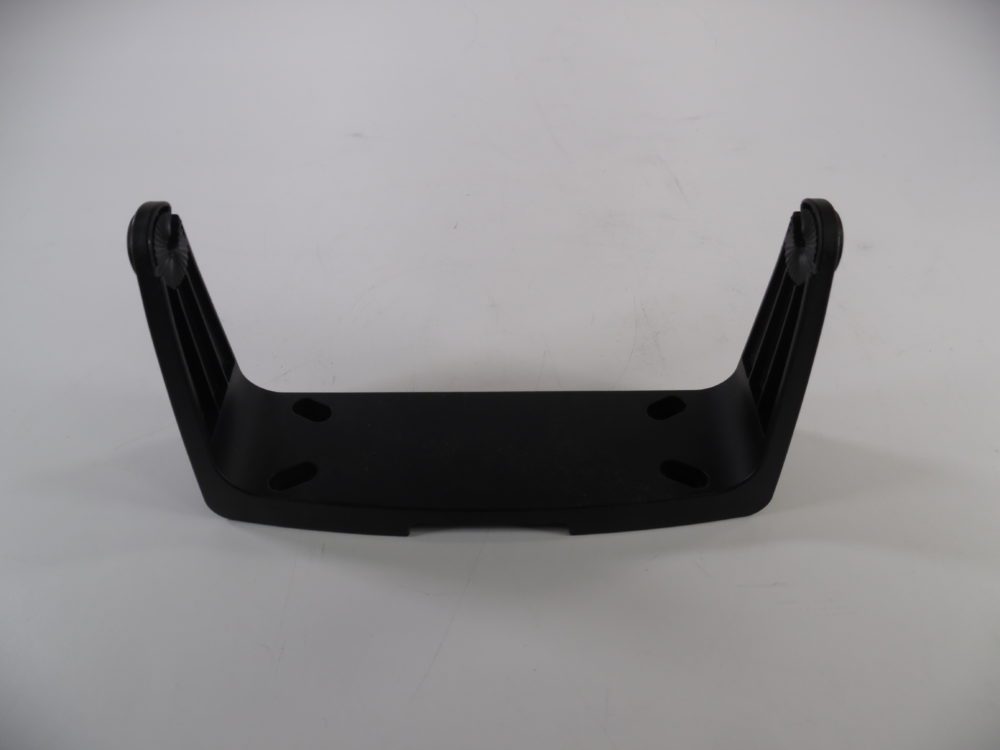Garmin GPSmap 741 741xs EchoMap 70D 70s Bail Mounting Bracket Great ...
