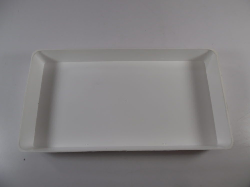 MTU Detroit Diesel EDM Display Suncover Good Used Condition - Max ...