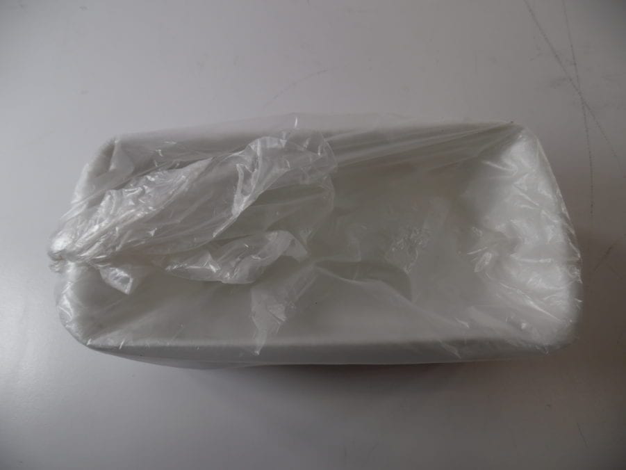 Standard Horizon GX-1500 Quest Protective Suncover Sun Cover. - Max ...