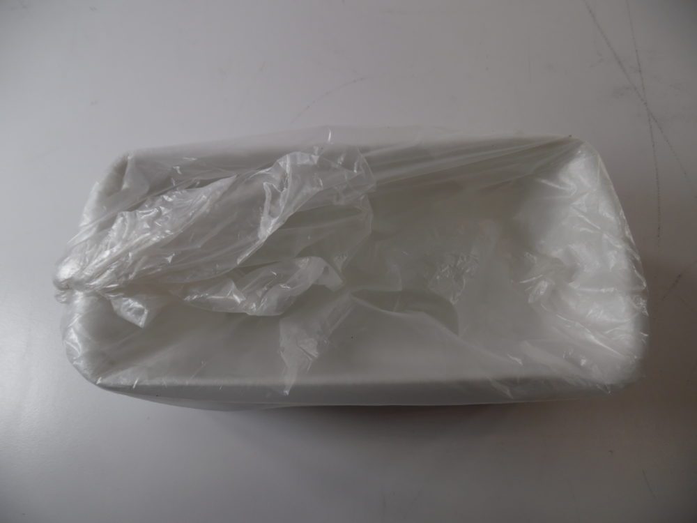 Standard Horizon GX-1500 Quest Protective Suncover Sun Cover. - Max ...