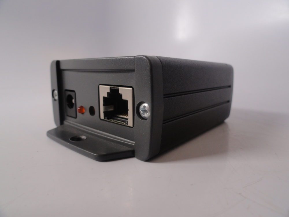 Set of 2 Masters Electronics MRA-AS1 Interfaces - Free US Shipping ...